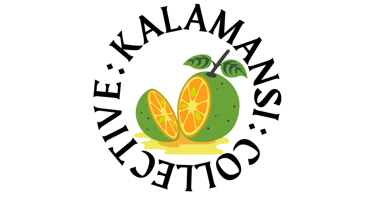 Kalamansi Collective