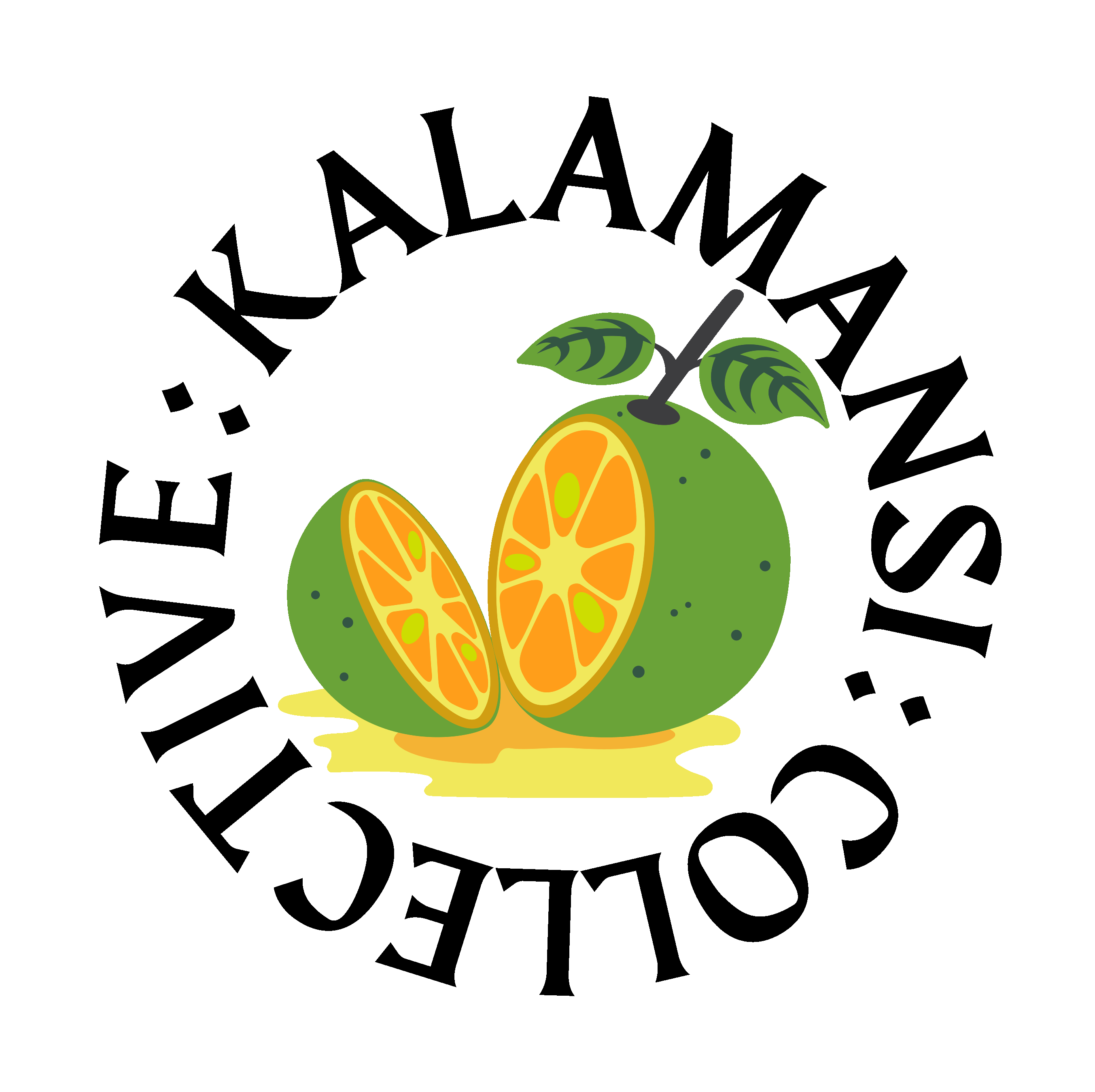 Kalamansi Collective